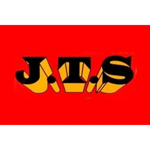 Jts