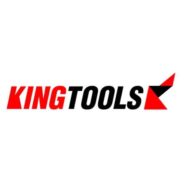 Kingtools