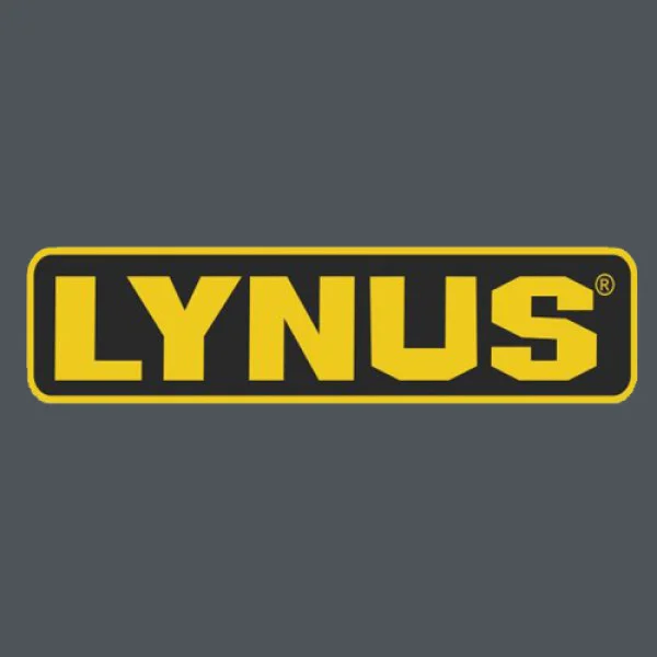 Lynus