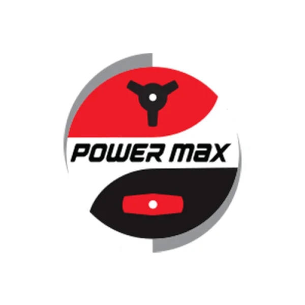 Power Max
