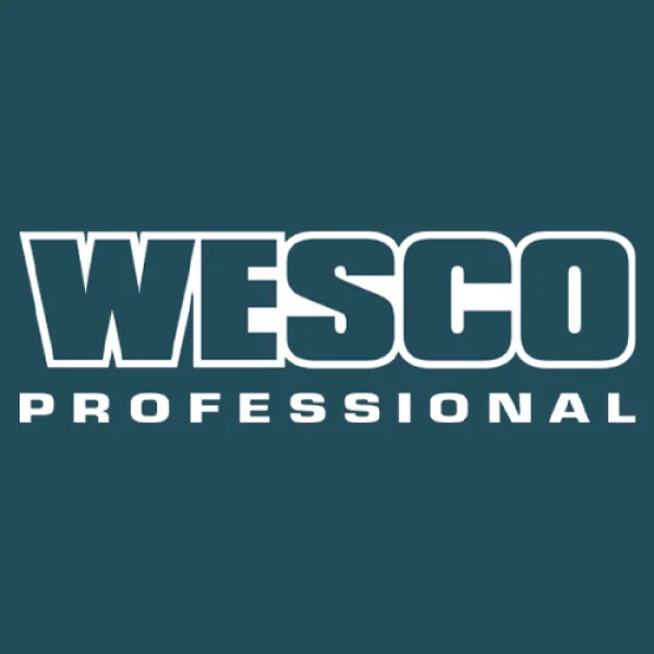 Wesco