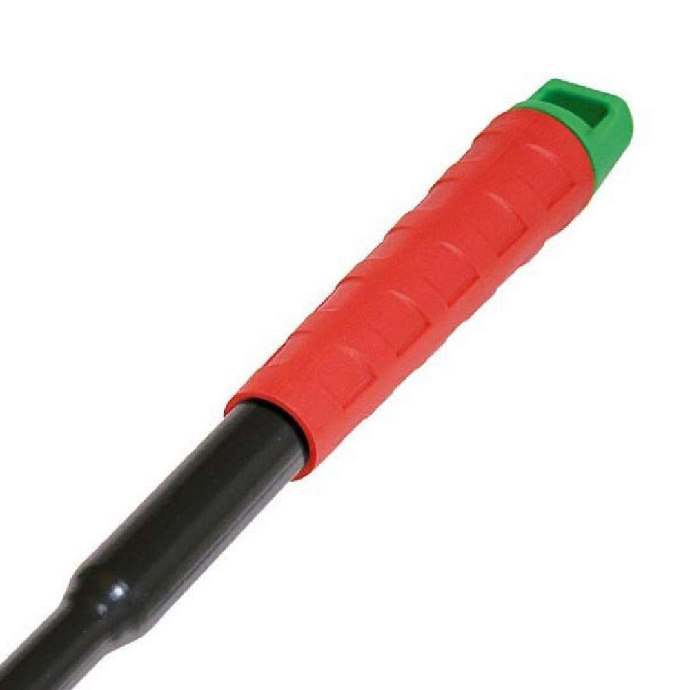 Rastelo de Jardim - Trapp FJ-1006