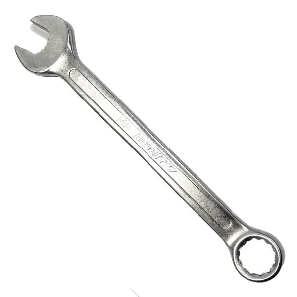 Chave Combinada 7/16" - Robust 067754